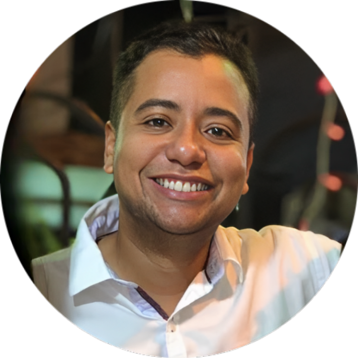 My Portfolio | Welcome