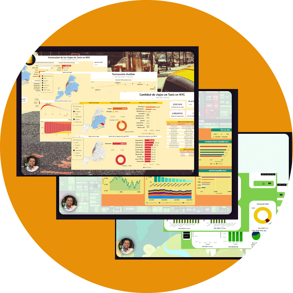 My Portfolio | Welcome