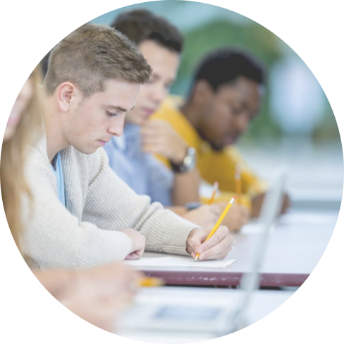 My Portfolio | Welcome