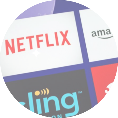 My Portfolio | Welcome